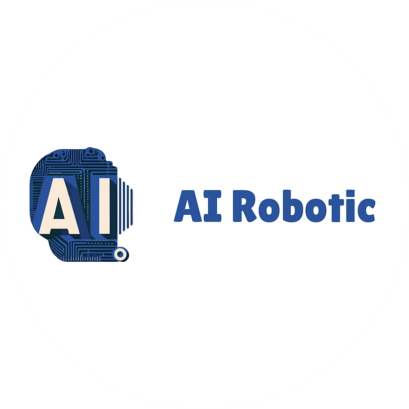 AI 로보틱스 ETF 전격 비교: BOTZ vs ROBO vs AIQ