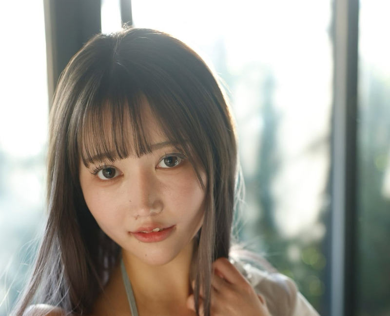 Yumino Rimu (유미노 리무)