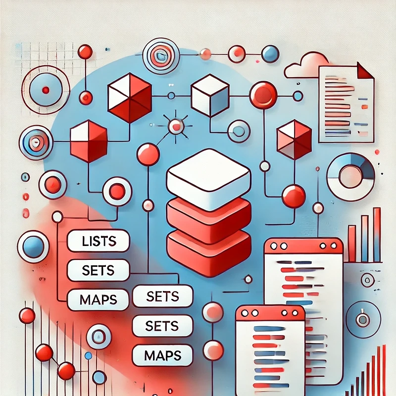 Scala Collections API - An Overview of the Collections API — 쉬어가는 장난감