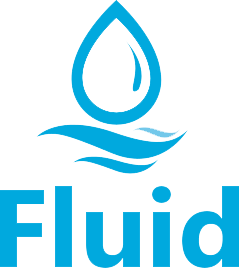 kjun.kr (kjcoder.tistory.com) :: [C#] Liquid Template 사용하기 - Fluid