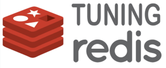 네트워크 왕복을 줄여 성능 개선 (Redis / Lua Script) — 정신줄 JAVA라