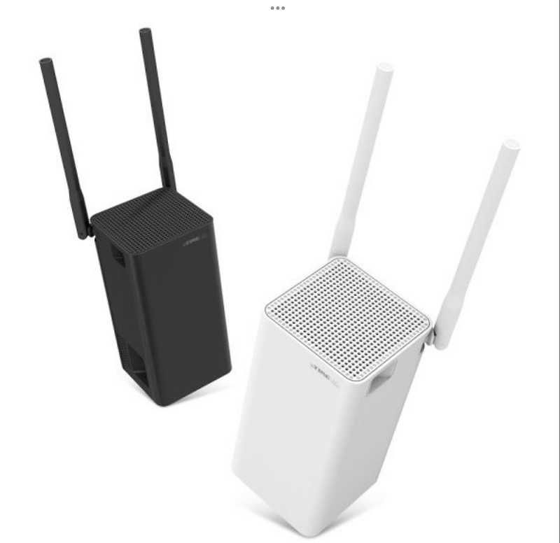 📌 ipTIME 가성비 최고 유무선 공유기 AX2002MESH 제품리뷰