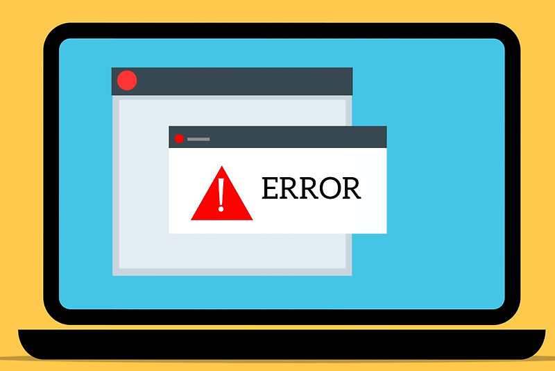 [SQL] SQL Error [1007] [HY000]