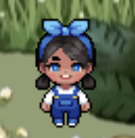 TIL18-1. Session Clustering, 리더보드 만들기 — hnajeahi-hub