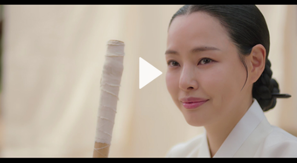 밤에 피는 꽃 재방송 드라마 다시보기 등장인물 출연진 정보 mbc 공식영상 ott 무료 보러가기