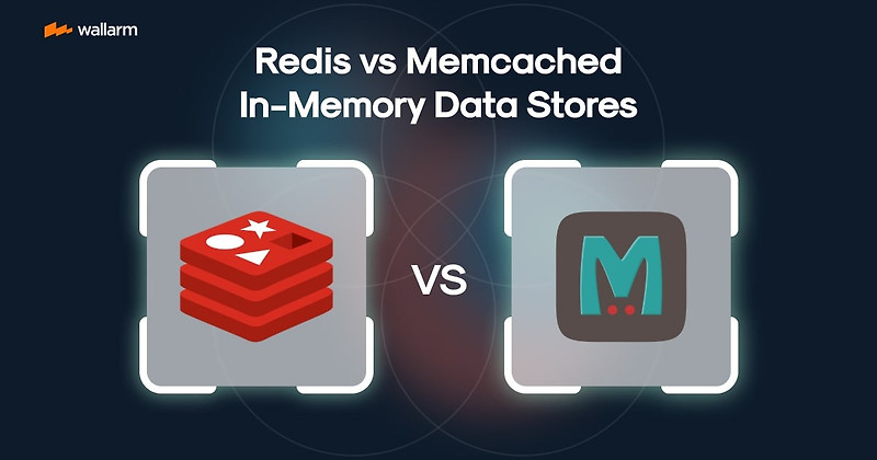 [MoveWave#5] Redis VS Memory Cache (프로젝트 Redis 적용)
