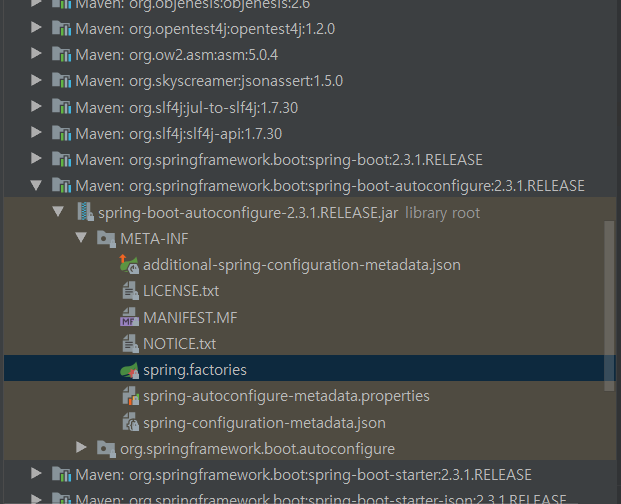 Spring WEB MVC와 HttpMessageConverters