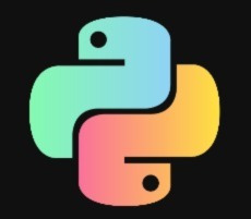 python Scope Resolution(스코프 결정)에 대해서 알아보자