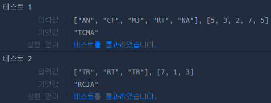 2024.04.18 내일배움캠프 79일차 TIL_Unity (최종 프로젝트, 알고리즘, 기술 면접)
