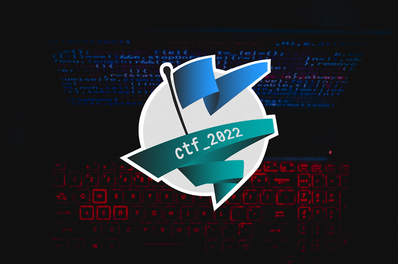 TyphoonCon CTF [2022] Web - Typo writeup