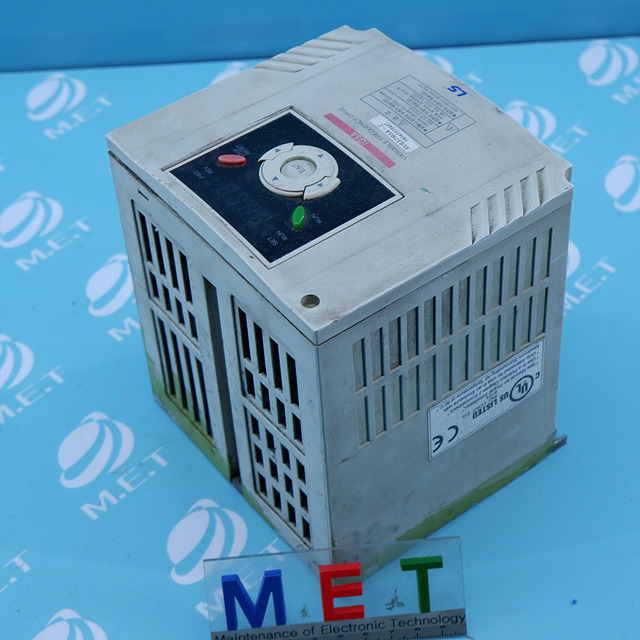 SV037IG5A-2 [DRIVER] LS IG5A VARIABLE FREQUENCY DRIVE SV037IG5A 2 ㈜엠이티 ...