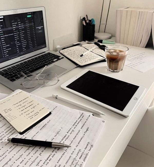 R 데이터 분석 실습 - mtcars 데이터, mpg 데이터, ggplot2 패키지