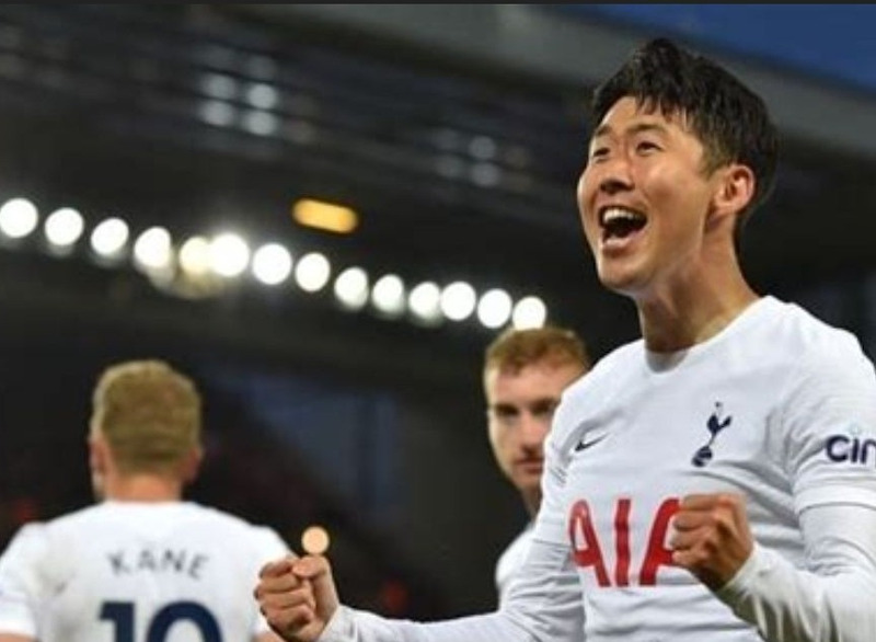 ?scode=mtistory2&fname=https:%2F%2Fblog.kakaocdn.net%2Fdn%2F9edb3%2FbtsFgQiXO59 ...