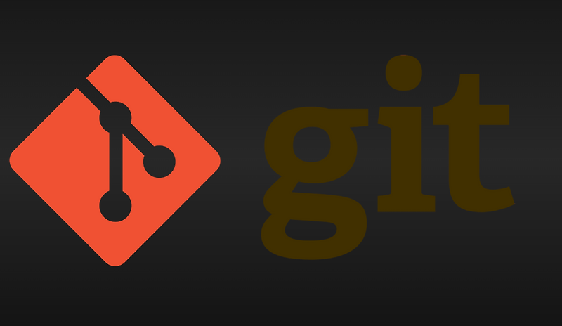 인프런 JPA 10화 객체지향 쿼리 언어1 - 기본 문법 "김영한 강사" -PlusUltraCode-