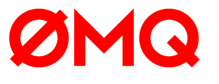 ZeroMQ & basic ZeroMQ Patterns — 테오의 학습기록