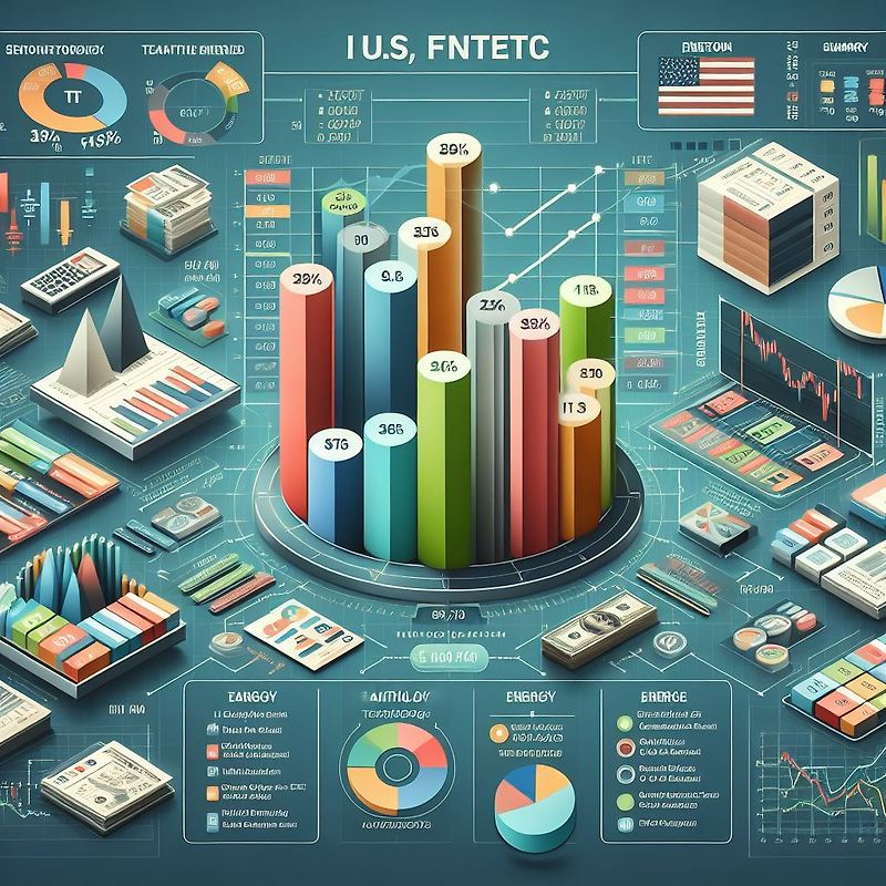 UPRO ETF 장기 투자로 높은 수익률을 노릴 수 있을까? 전략과 주의 사항 총정리