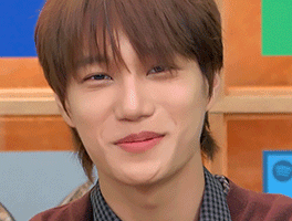 250502 KAI’s Most Wait-Worthy Spotify House Party