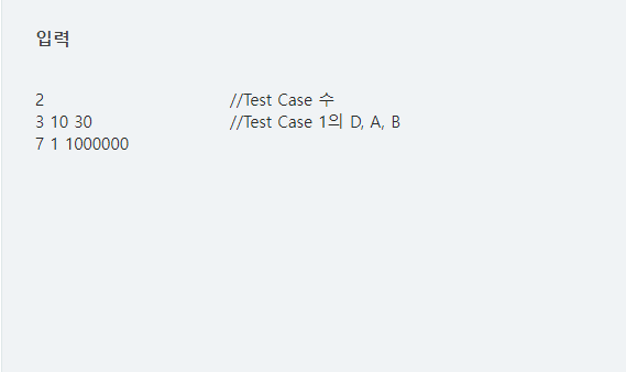 [Python][SWEA] 4698. 테네스의 특별한 소수 D3
