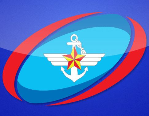 국군복지단 인터넷쇼핑몰 와몰 (https://mmall.welfare.mil.kr/)