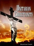 unitarian Christianity