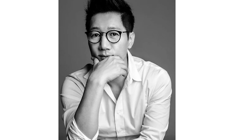 지석진 나이 키 가족 학력 MBTI 인스타그램 리프팅 시술 동안 비결 SBS 런닝맨 유튜브 지편한 세상 MZ세대