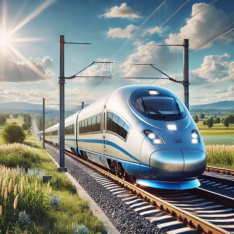 2024 KTX 추석 예매 할인 방법