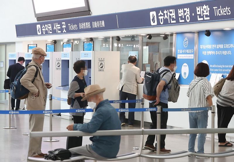 [C언어] C언어로 원형큐 구현하기