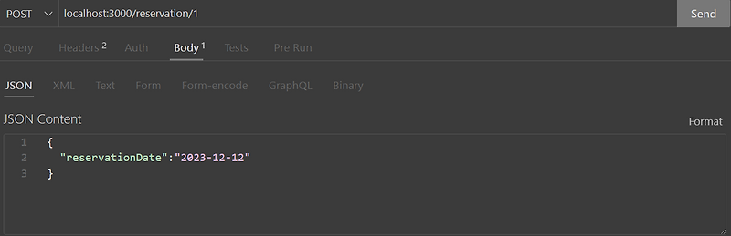 2023_12_12 TIL — 찬이_Devlog