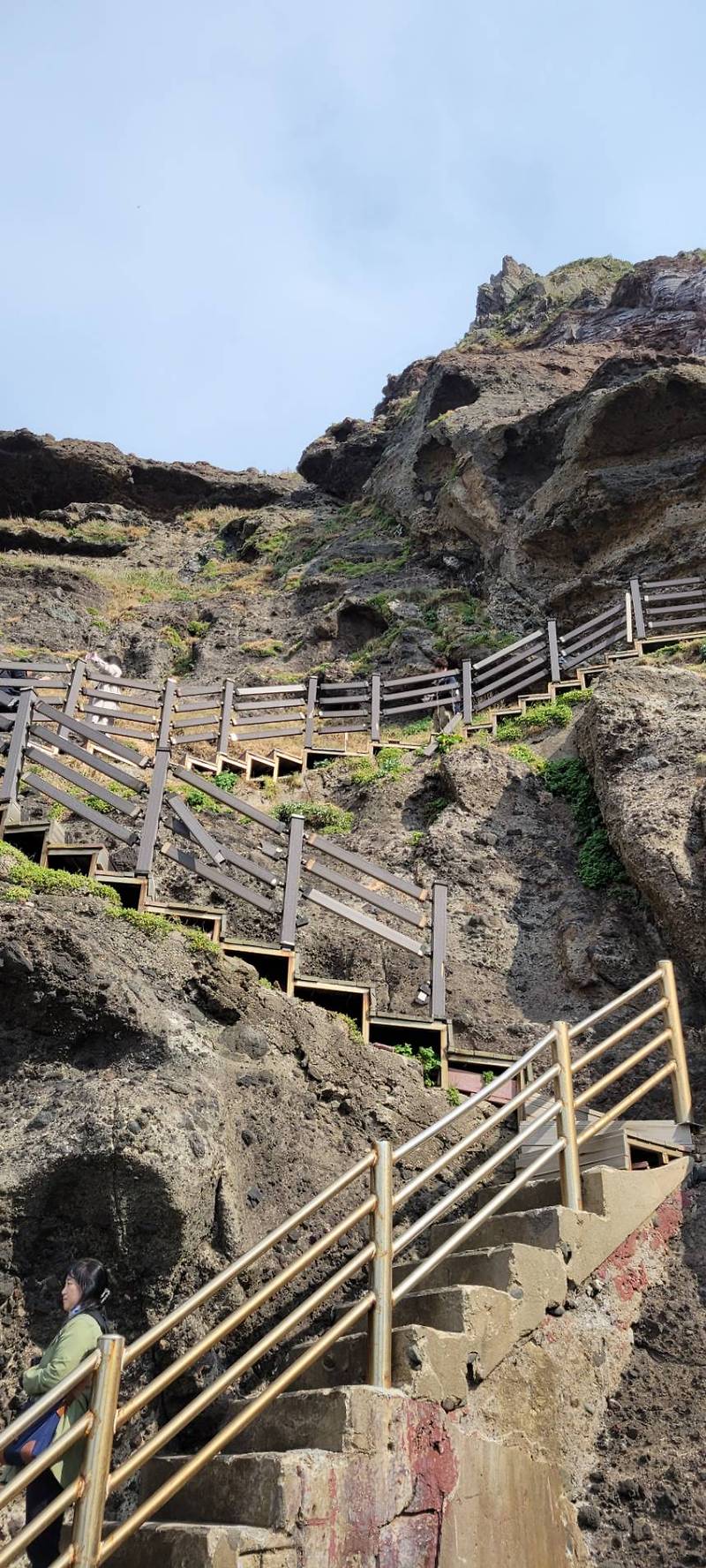 Python 250제] 두근두근 파이썬(개정판) CHAPTER 6 연습문제11 p200