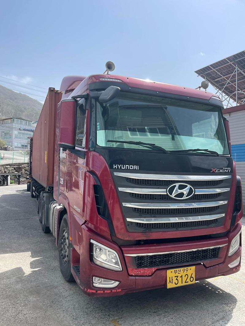 MDF 2024.04.12 입고