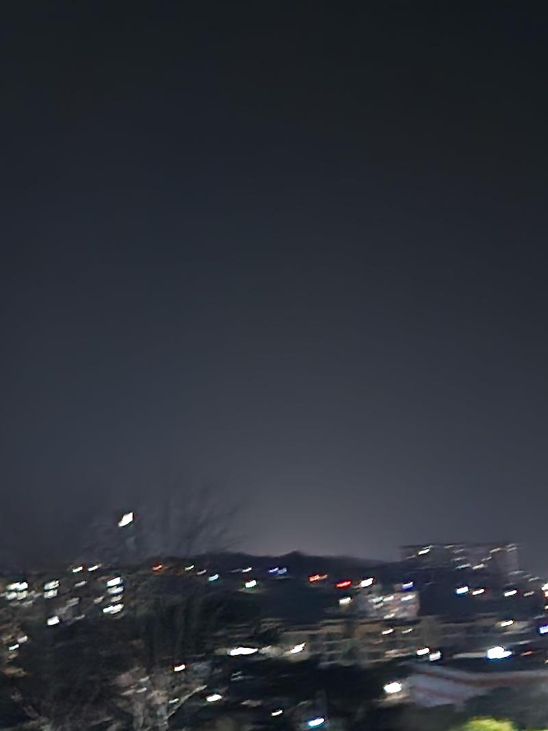 Tuesday 2nd January 2024