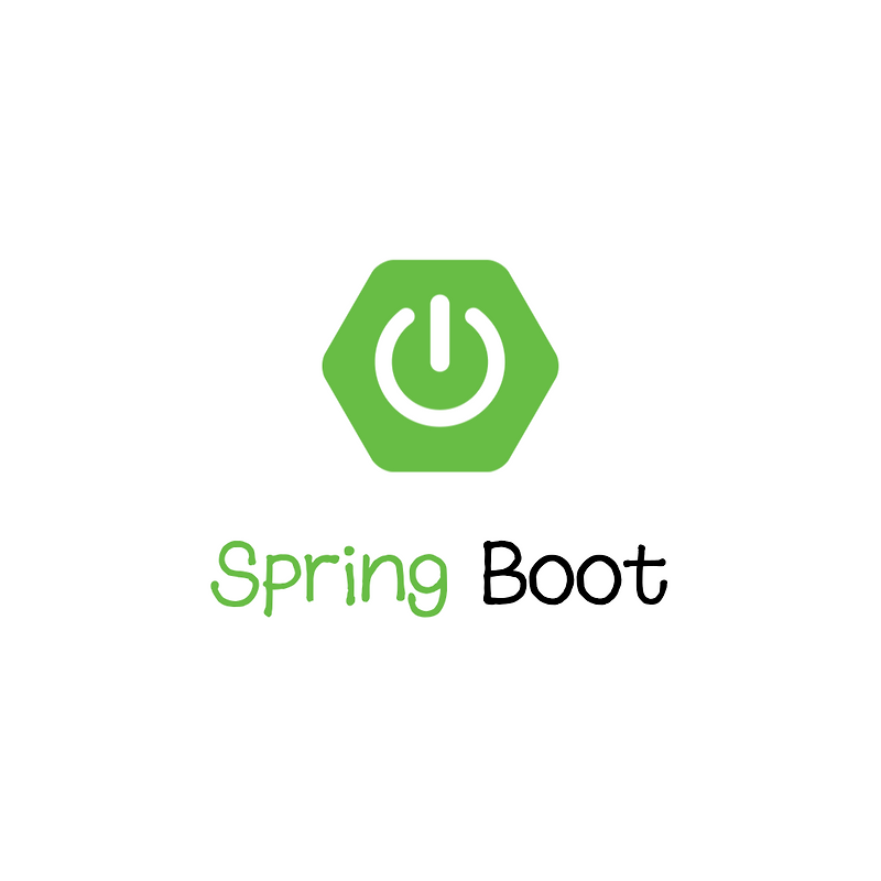 [SpringBoot] 외장톰캣에서 SpringMVC 구현하기