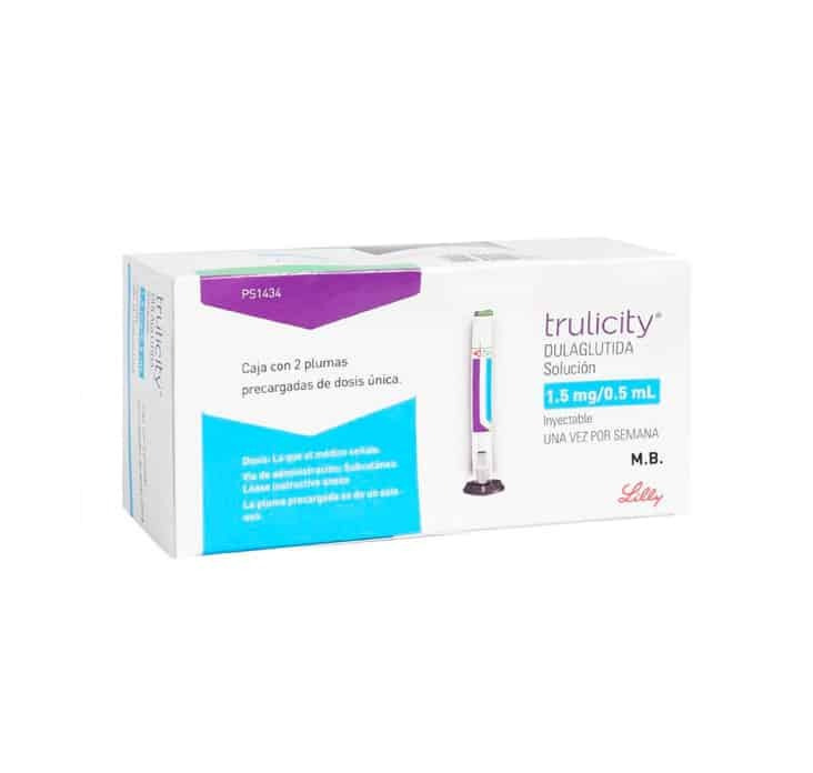 The Trulicity Lawsuit Timeline: From Filing to Resolution