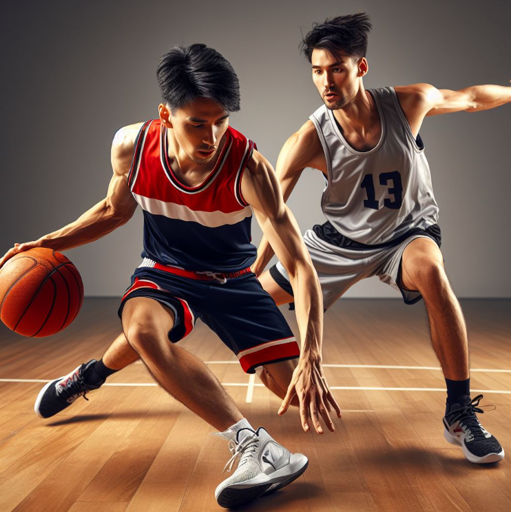 11월11일 국내농구 KBL WKBL 전경기 분석 예상