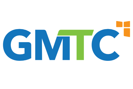 GMTC