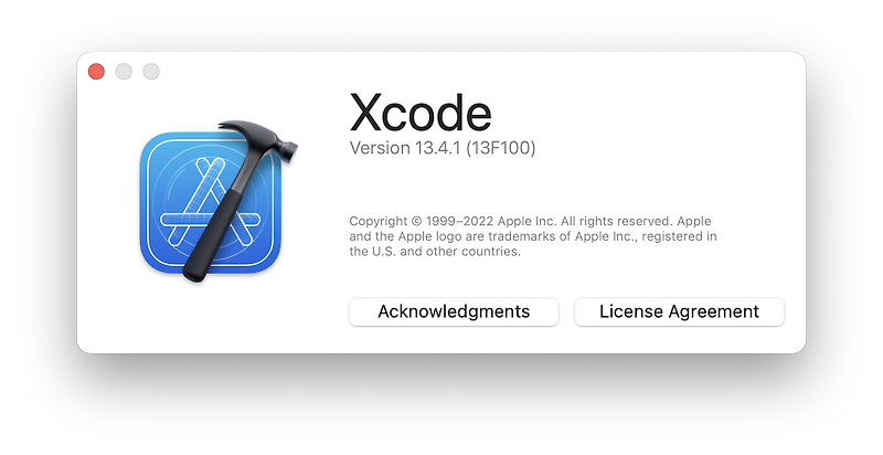 ** BUILD FAILED ** Requested but did not find extension point with identifier Xcode.IDEKit ...