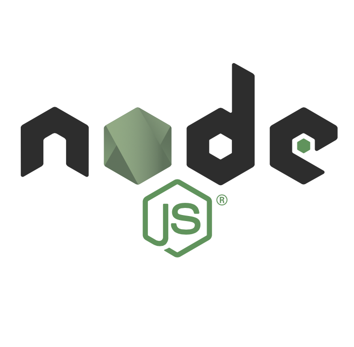 MacOs 에서 node.js 설치하기 homebrew