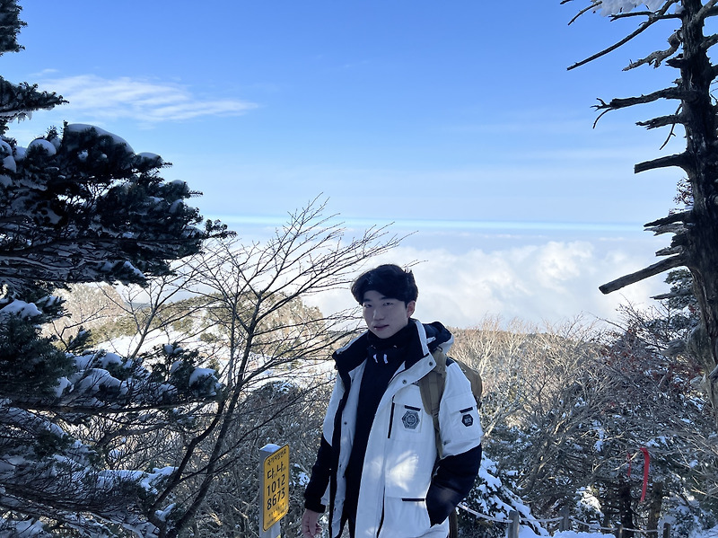 [IGA신증 일기. 2] 스테로이드치료