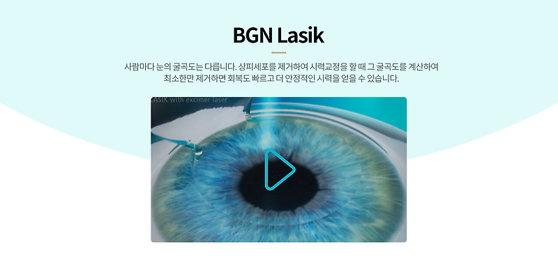 How much will LASIK surgery cost, and will LASIK age be okay? 😯😯