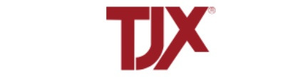 TJX (TJX)