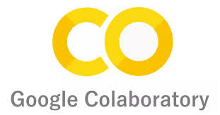 [Python] Colab