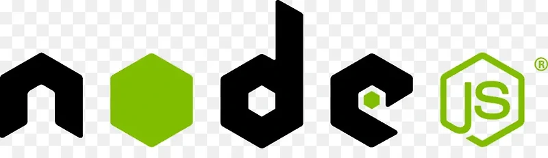 nodejs 프로젝트 생성 : typescript, eslint, prettier 설정