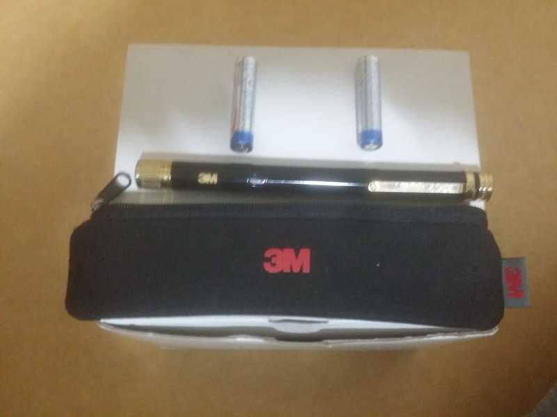 Sale lists :: LP-8000