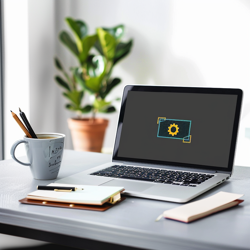 'd3dx11_42.dll' 구성 요소가 손상되었습니다 해결 쉬워요