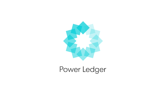 파워렛저 코인 투자 전망,Power ledger coin, POWR
