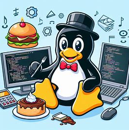 [gcc] GCC (GNU Compiler Collection)의 고급 옵션