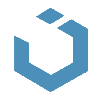 [UIKit] UIButton 이미지 크기에 맞게 적용하기