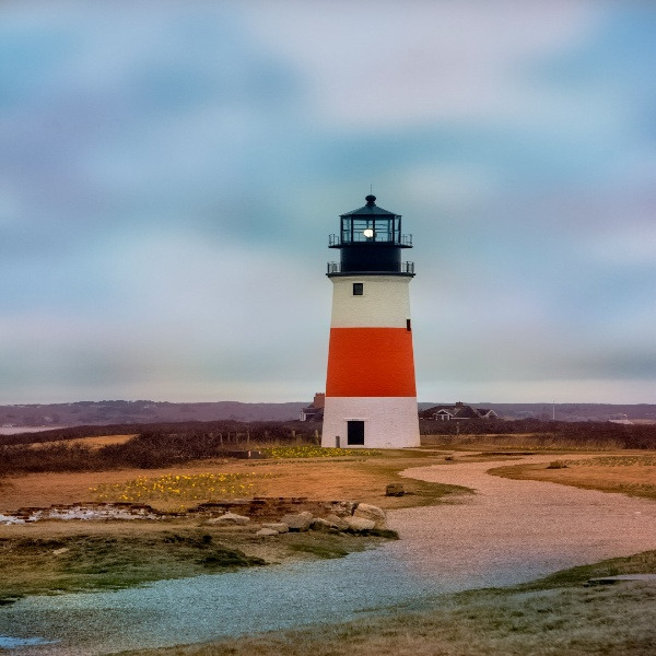 Discovering the Primitive Meaning: Unveiling the Origins