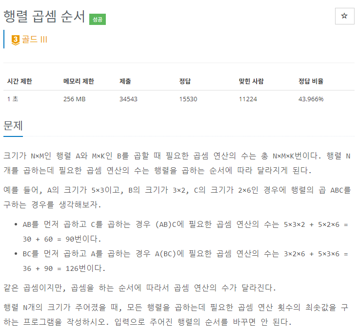 11049_G3 :: 김사장_이것저것