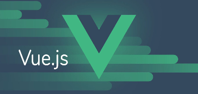 [Vue.js] HTTP 요청